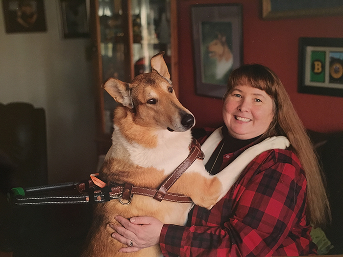 Achievements and Awards